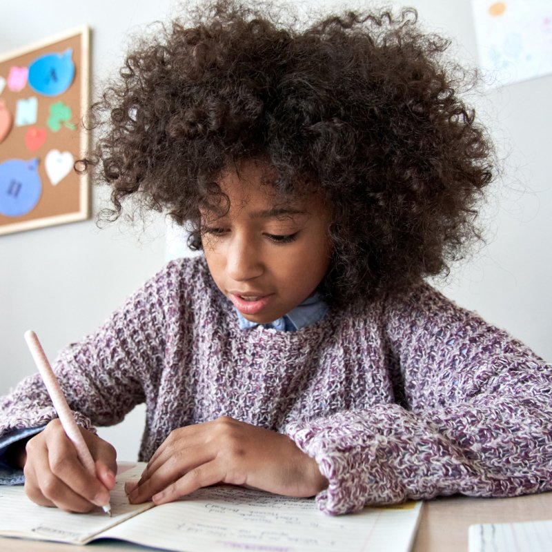 The Insidious Toxicity and Health Impacts of Hair Relaxers in Adults ...